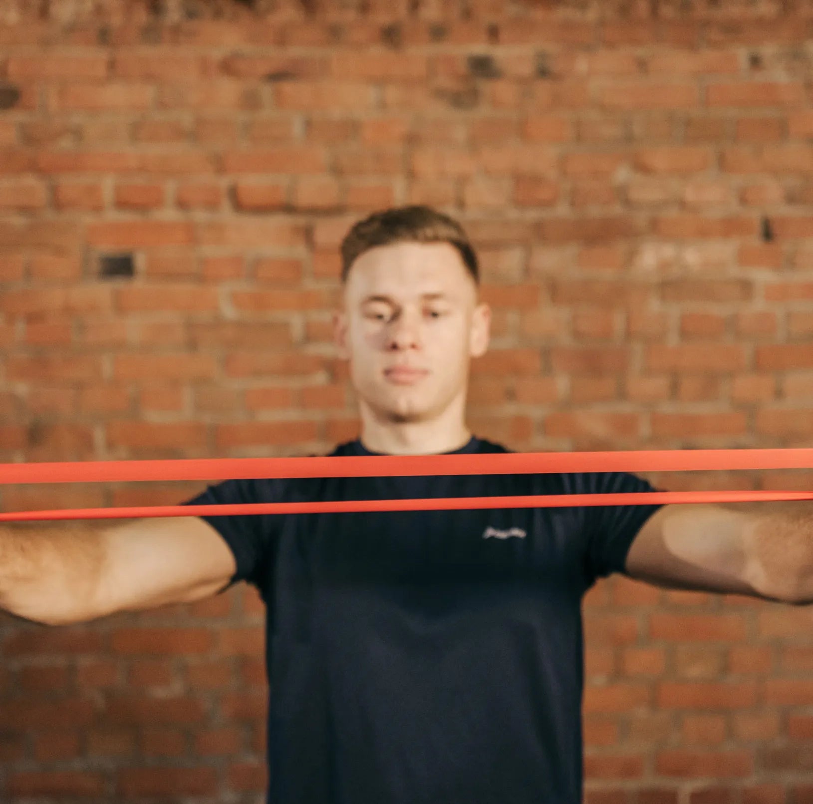 10 Simple Exercises To Improve Your Golf Game PrimePutt 10-simple-exercises-to-improve-your-golf-game-primeputt