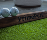 Rated Best Indoor/Outdoor Putting Green- Golf Putting Mat- PrimePutt ...