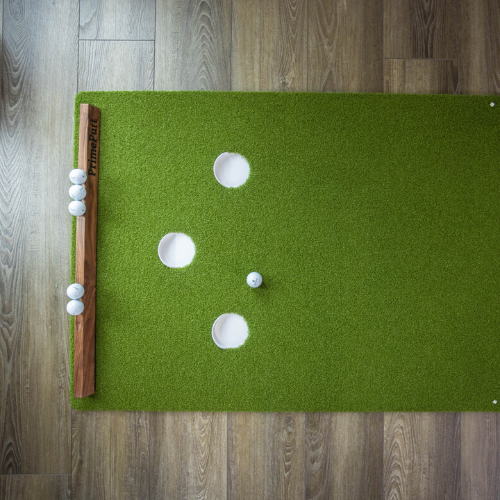Putting Mats – PrimePutt